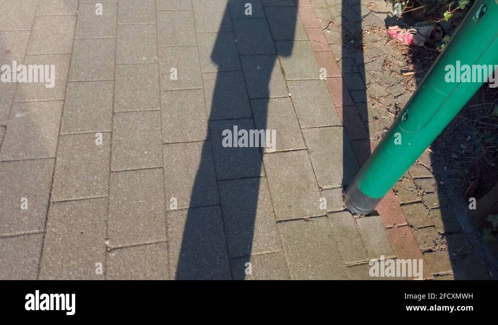 Man fast walking alone Stock Videos & Footage - HD and 4K Video Clips ...