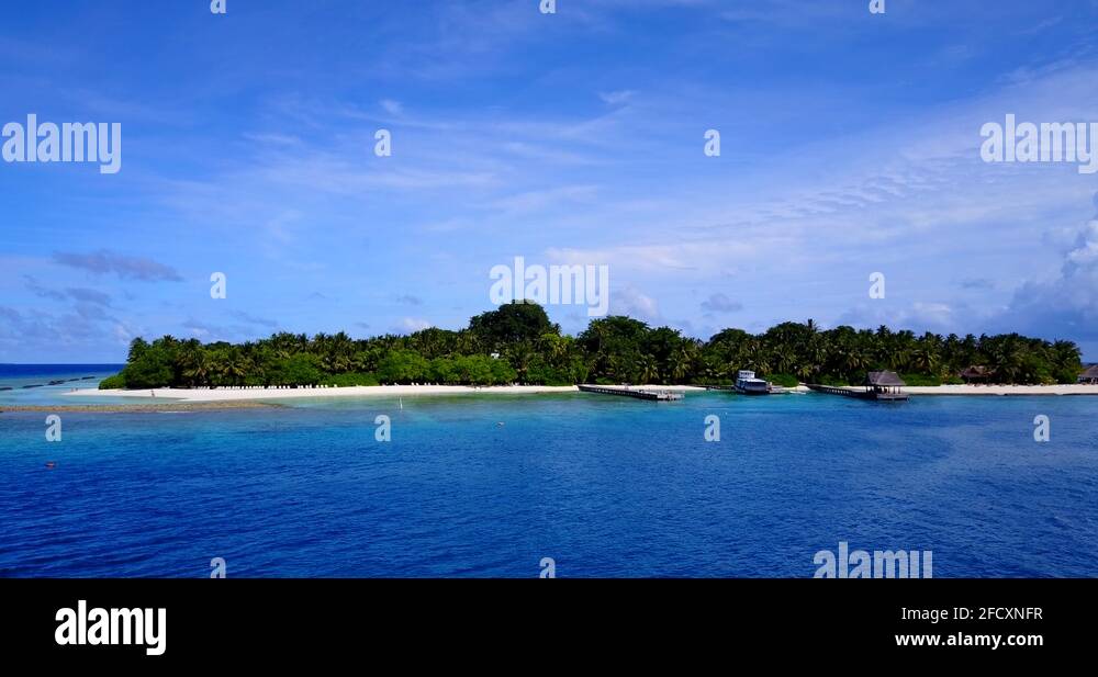 Close to docks Stock Videos & Footage - HD and 4K Video Clips - Alamy