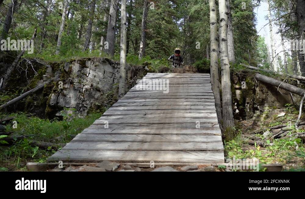 Wooden slope Stock Videos & Footage - HD and 4K Video Clips - Alamy