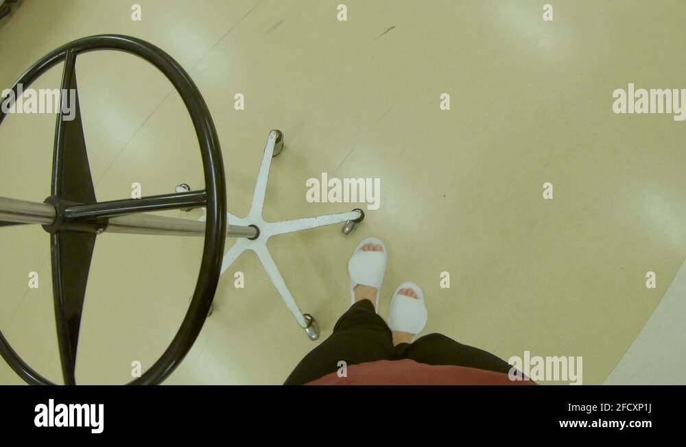 Disoriented patient Stock Videos & Footage - HD and 4K Video Clips - Alamy