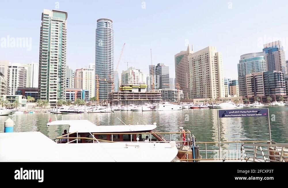 Dubai rta Stock Videos & Footage - HD and 4K Video Clips - Alamy