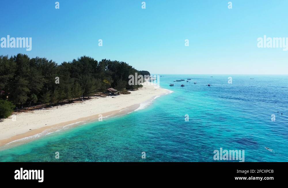 Crooked island the bahamas Stock Videos & Footage - HD and 4K Video ...