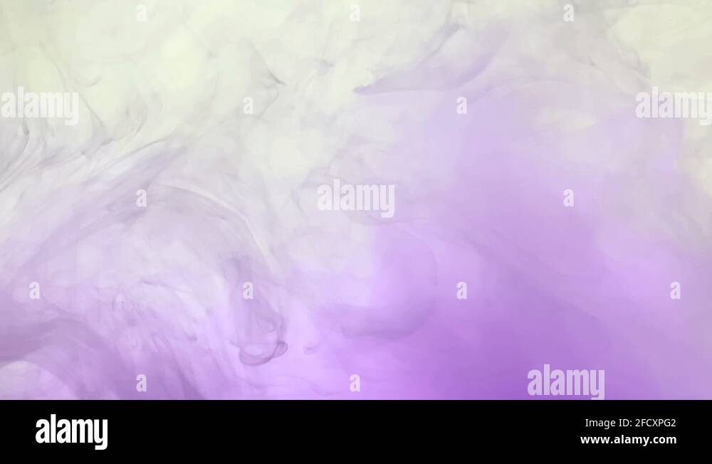 Ink top Stock Videos & Footage - HD and 4K Video Clips - Alamy