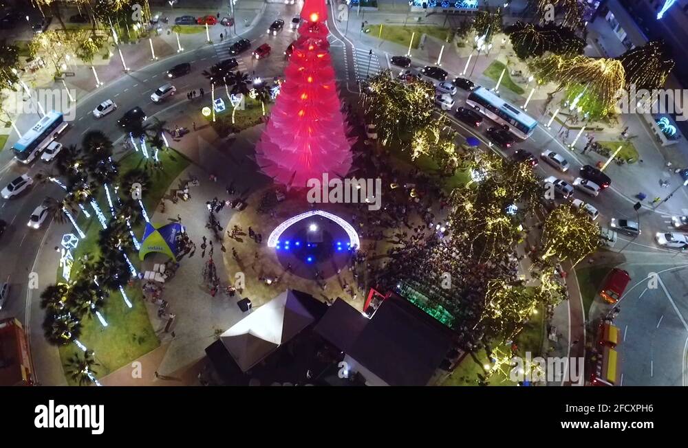 Brazil christmas Stock Videos & Footage - HD and 4K Video Clips - Alamy