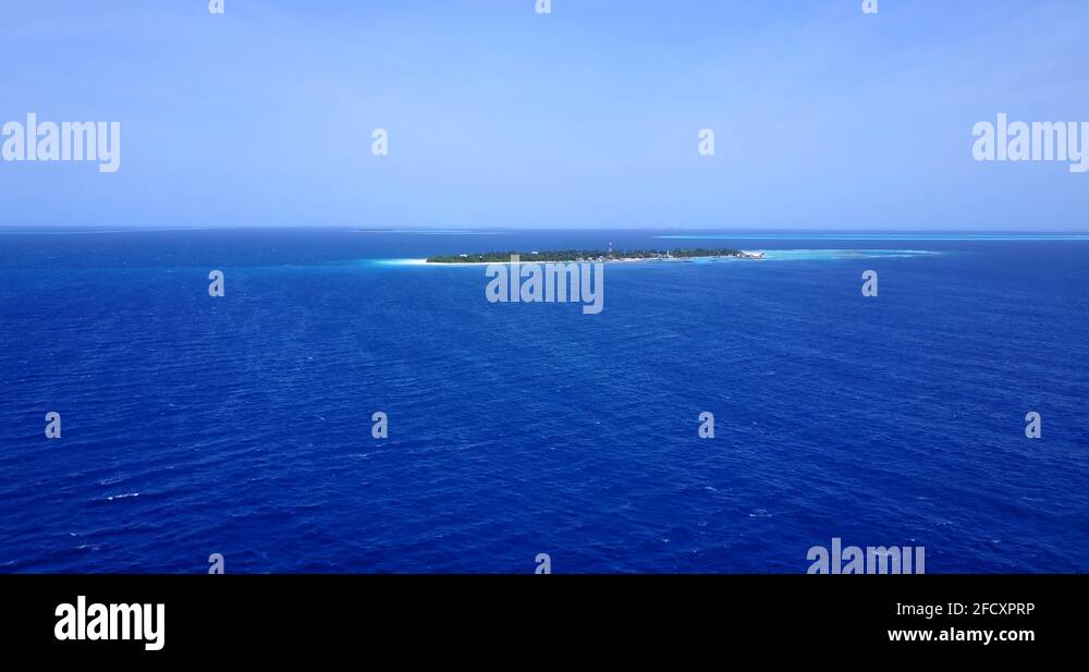 Navy blue color Stock Videos & Footage - HD and 4K Video Clips - Alamy