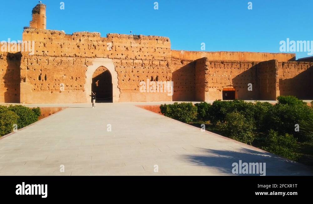 Water palace pool Stock Videos & Footage - HD and 4K Video Clips - Alamy