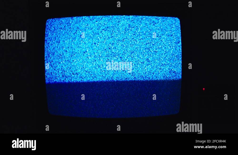 Crt texture Stock Videos & Footage - HD and 4K Video Clips - Alamy