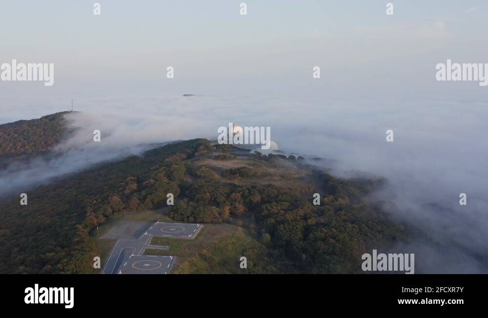 Cloud structures Stock Videos & Footage - HD and 4K Video Clips - Alamy