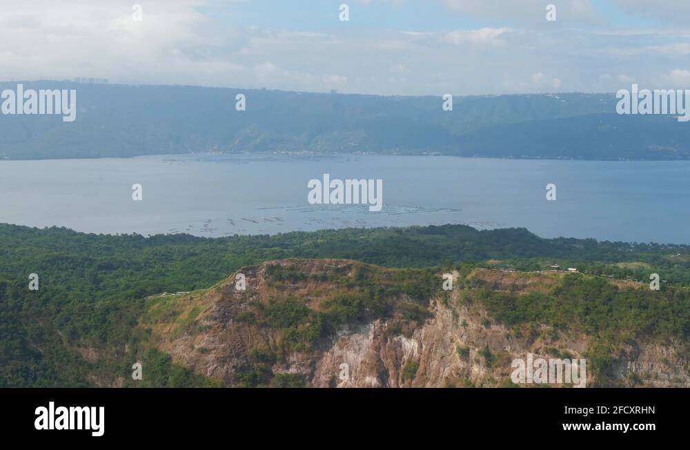 Tagaytay island Stock Videos & Footage - HD and 4K Video Clips - Alamy