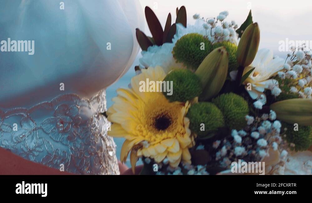 Remote wedding Stock Videos & Footage - HD and 4K Video Clips - Alamy