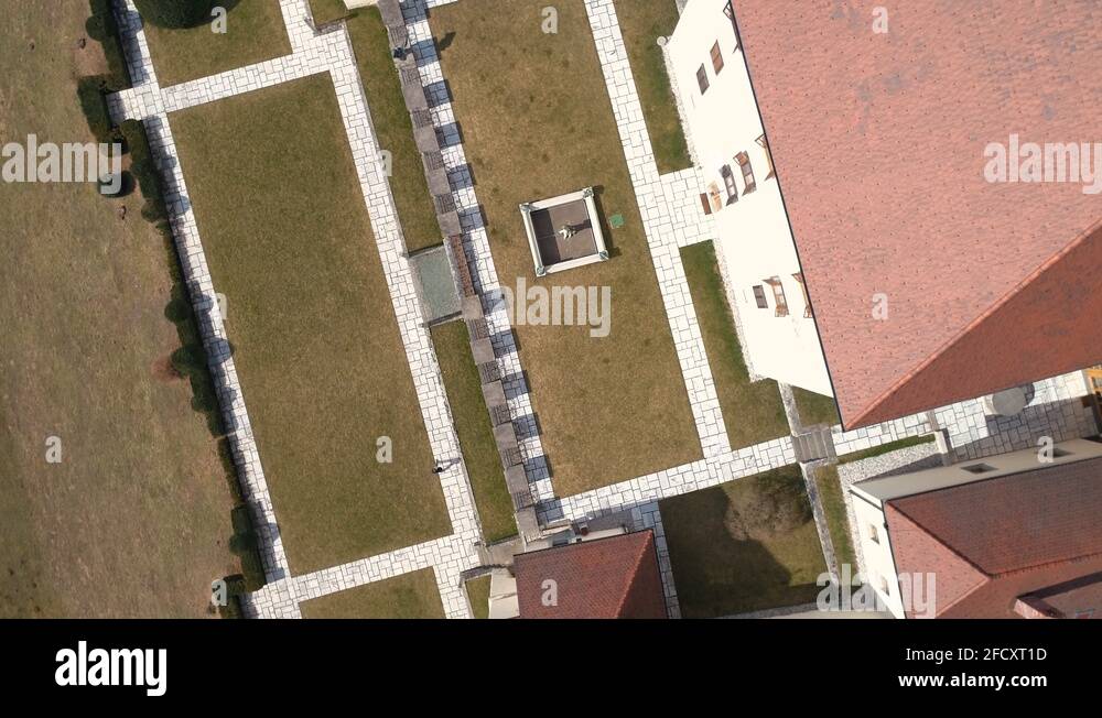 Eye castle Stock Videos & Footage - HD and 4K Video Clips - Alamy