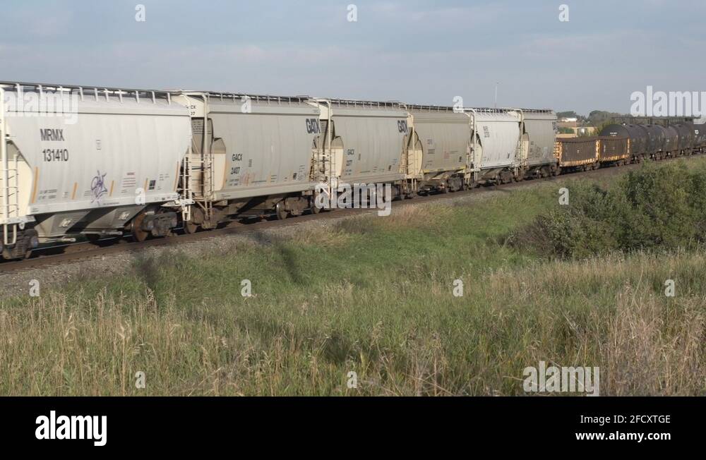 Gondola railway Stock Videos & Footage - HD and 4K Video Clips - Alamy