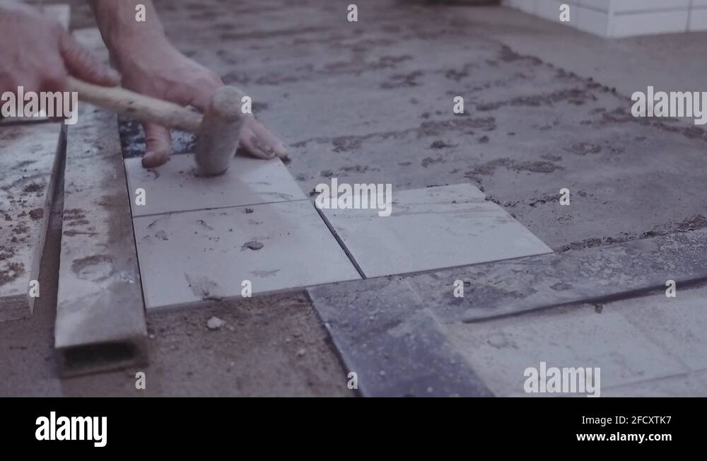 Laying the first stone Stock Videos & Footage - HD and 4K Video Clips ...