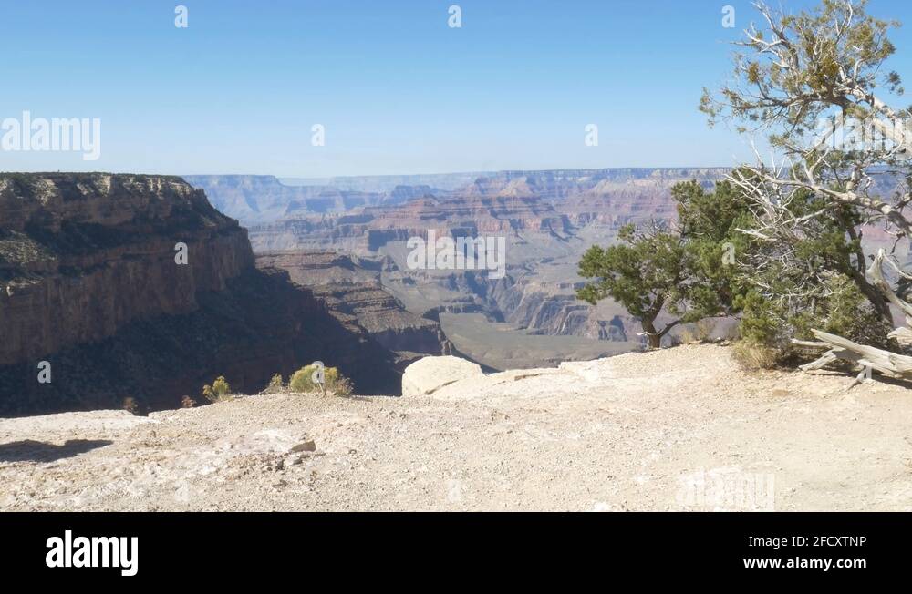 Geological view Stock Videos & Footage - HD and 4K Video Clips - Alamy
