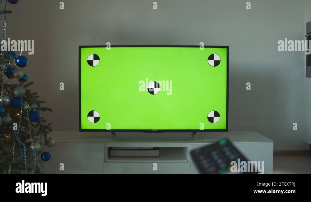 Tracker points Stock Videos & Footage - HD and 4K Video Clips - Alamy