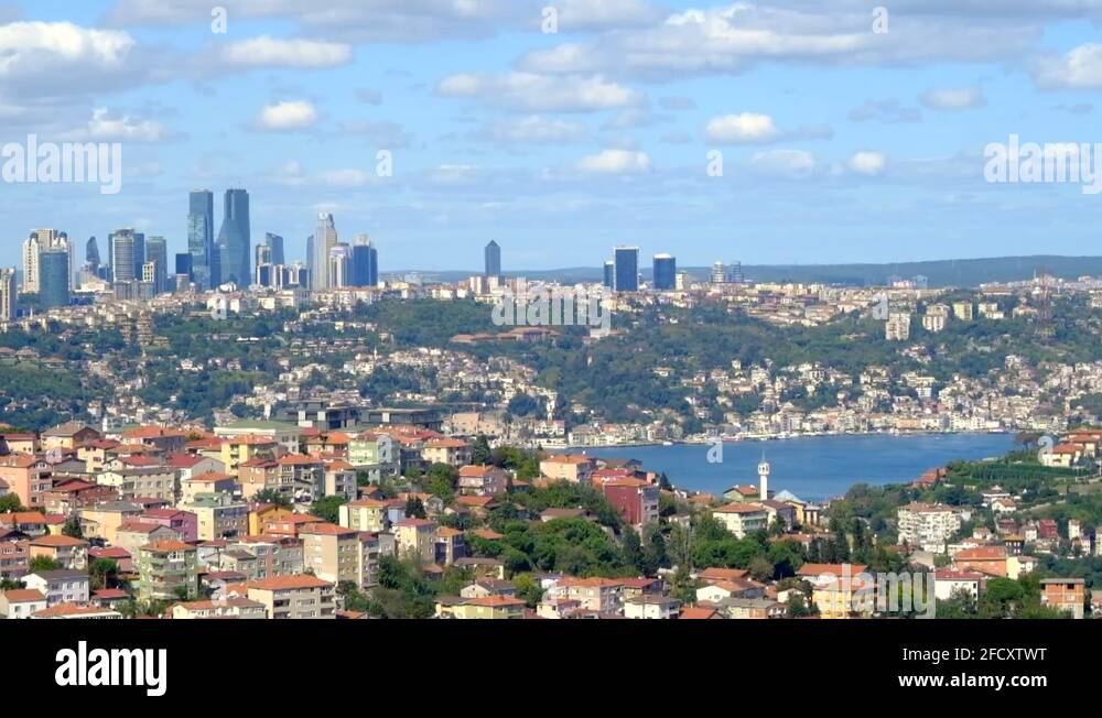 Istanbul city hills Stock Videos & Footage - HD and 4K Video Clips - Alamy