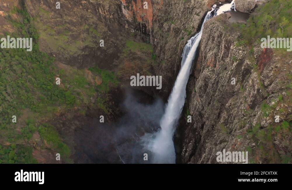 Girringun national park Stock Videos & Footage - HD and 4K Video Clips ...