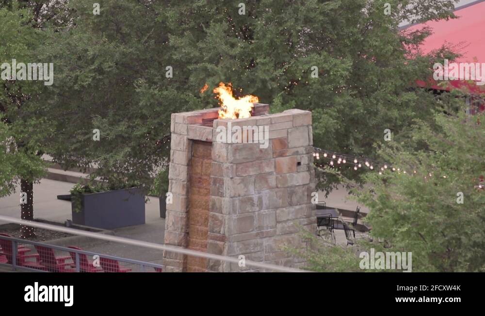 Stone fire tower Stock Videos & Footage - HD and 4K Video Clips - Alamy
