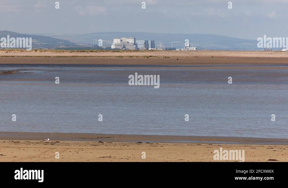 Hinkley point a Stock Videos & Footage - HD and 4K Video Clips - Alamy