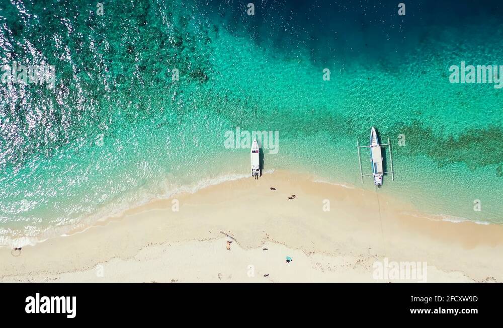 Water background boats Stock Videos & Footage - HD and 4K Video Clips ...