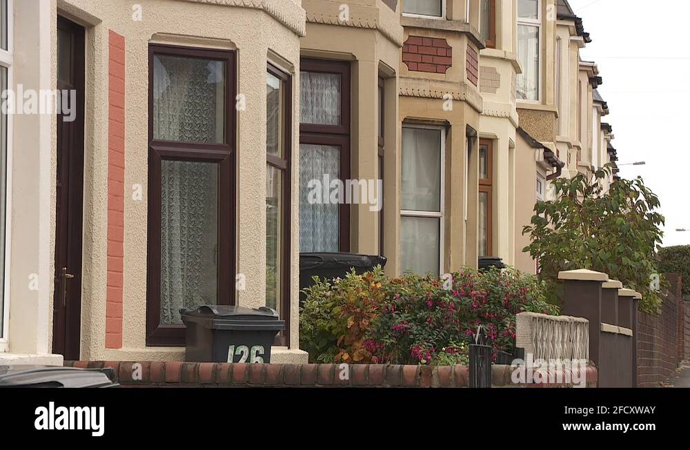 Ground floor windows Stock Videos & Footage - HD and 4K Video Clips - Alamy