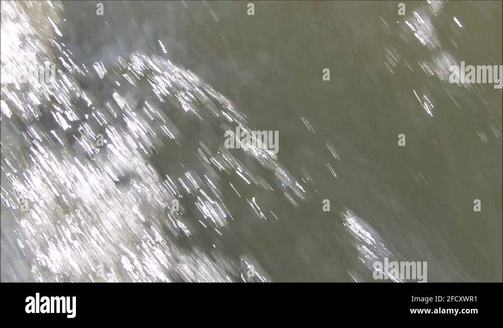 Ripples from boat water Stock Videos & Footage - HD and 4K Video Clips ...