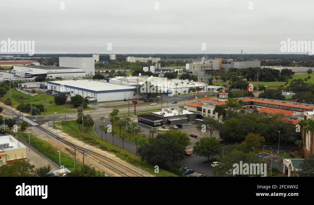 Pepsi factory Stock Videos & Footage - HD and 4K Video Clips - Alamy