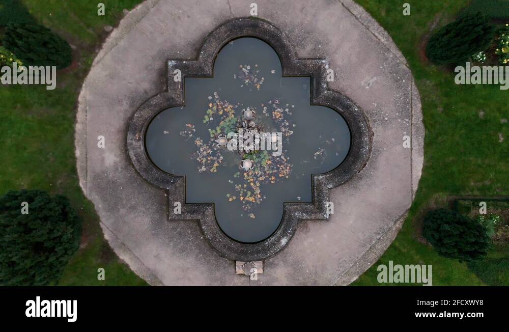 Baroque symmetry Stock Videos & Footage - HD and 4K Video Clips - Alamy