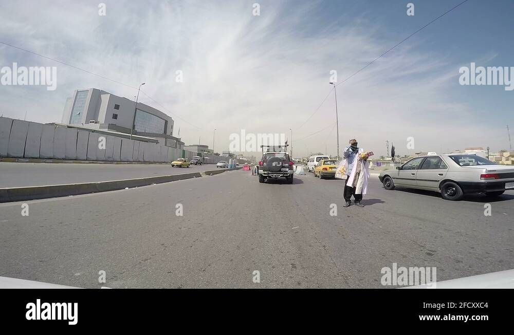 Army checkpoint Stock Videos & Footage - HD and 4K Video Clips - Alamy