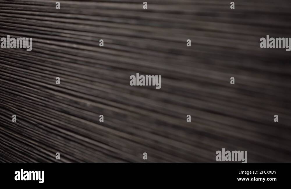 Background texture old wooden lining Stock Videos & Footage - HD and 4K ... Background texture old wooden lining Stock Videos & Footage - HD and 4K ...