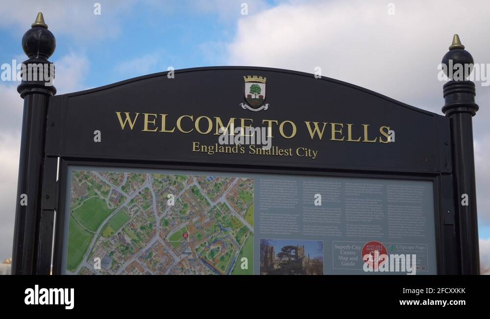 Filming location sign Stock Videos & Footage - HD and 4K Video Clips ...