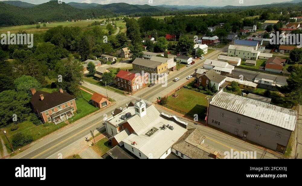 Randolph country Stock Videos & Footage - HD and 4K Video Clips - Alamy