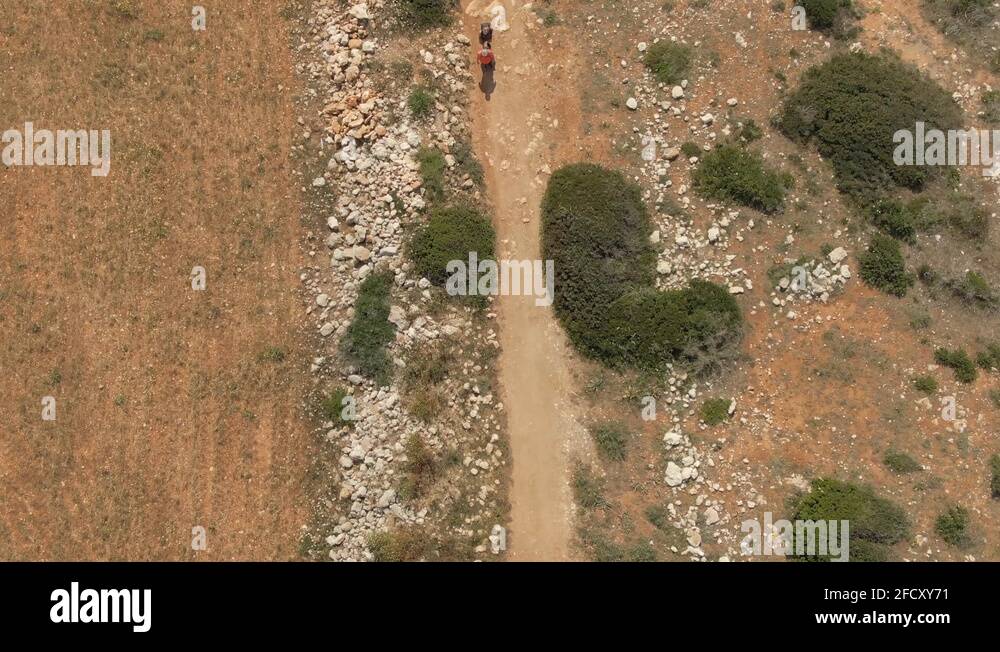 Clean pathway Stock Videos & Footage - HD and 4K Video Clips - Alamy