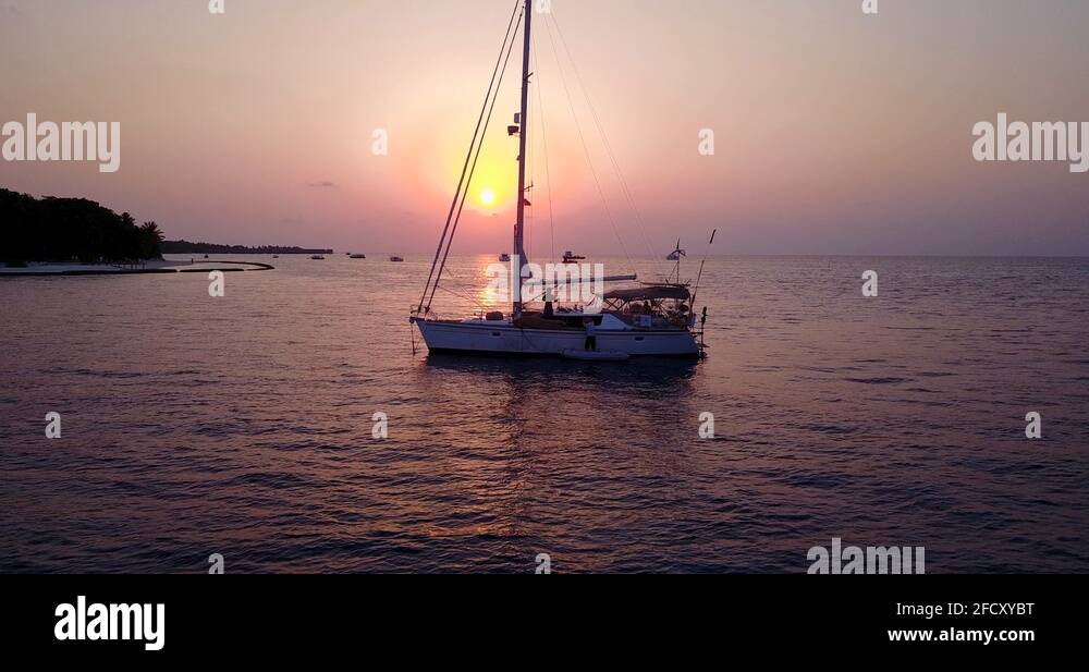 Island in vanuatu on golden Stock Videos & Footage - HD and 4K Video ...