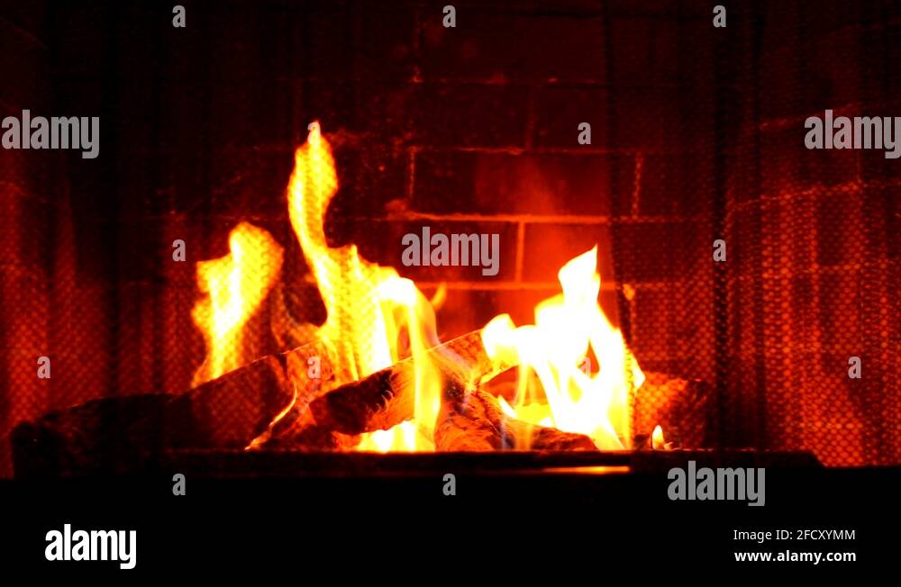 Air pollution in the home heating Stock Videos & Footage - HD and 4K ...