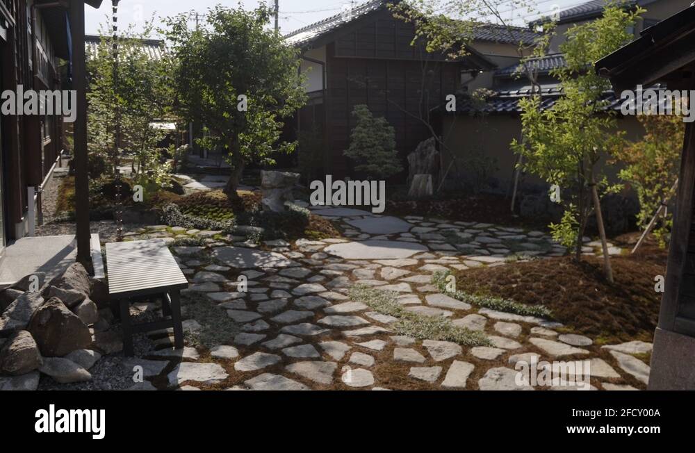 Japanese urban design Stock Videos & Footage - HD and 4K Video Clips ...