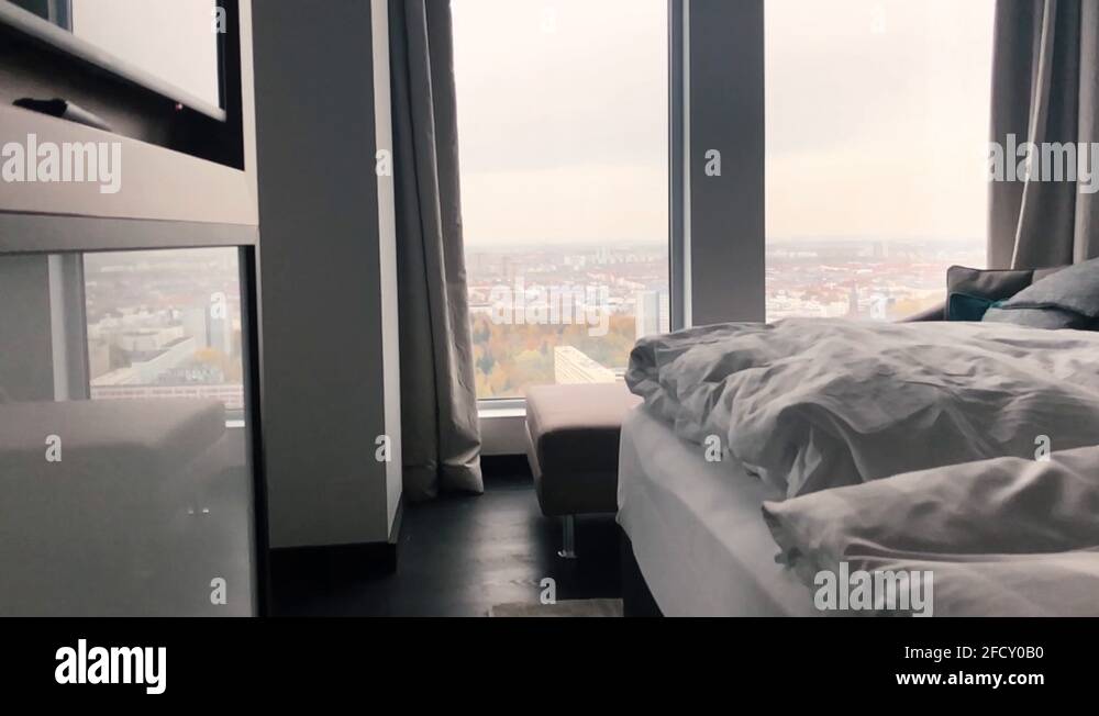 Best view in germany Stock Videos & Footage - HD and 4K Video Clips - Alamy