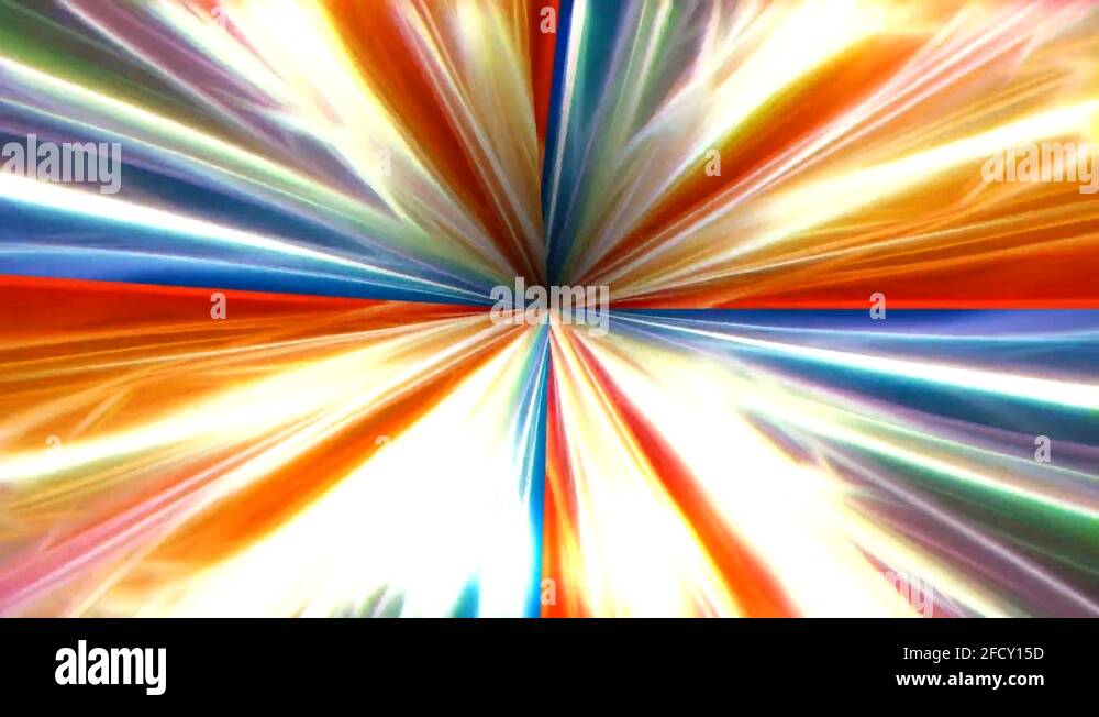 Tunnel fire Stock Videos & Footage - HD and 4K Video Clips - Alamy