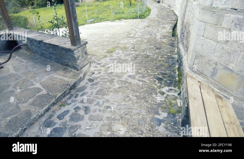 Cobbled cobble structure Stock Videos & Footage - HD and 4K Video Clips ...
