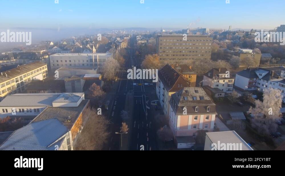 Giessen germany Stock Videos & Footage - HD and 4K Video Clips - Alamy