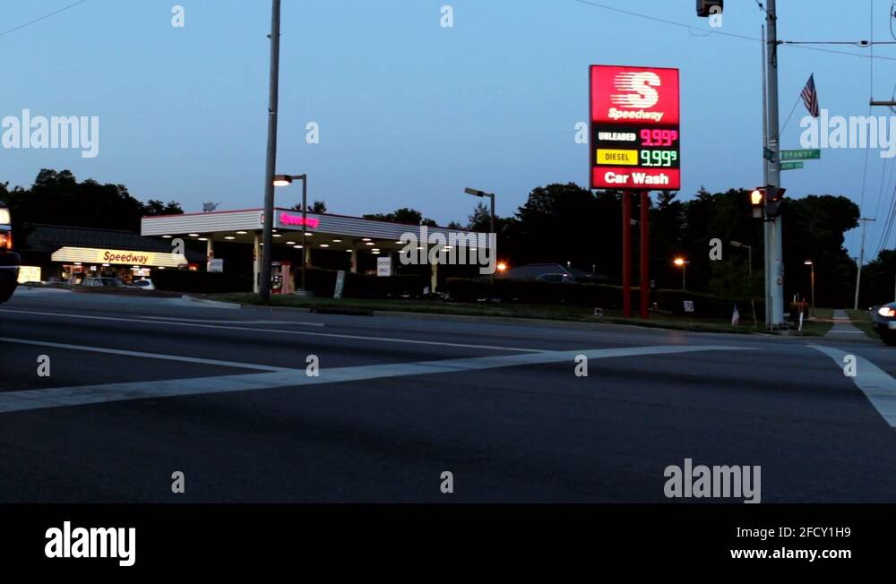 Expensive petroleum Stock Videos & Footage - HD and 4K Video Clips - Alamy