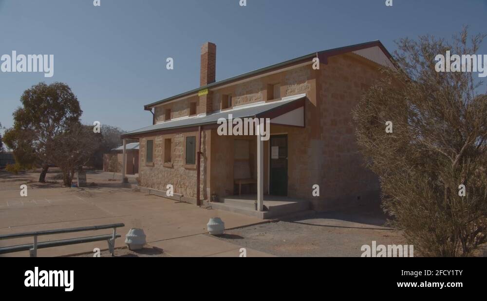Outback school australia Stock Videos & Footage - HD and 4K Video Clips ...