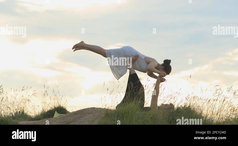 Position of trust Stock Videos & Footage - HD and 4K Video Clips - Alamy