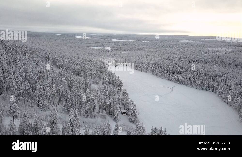 Monochromatic view Stock Videos & Footage - HD and 4K Video Clips - Alamy