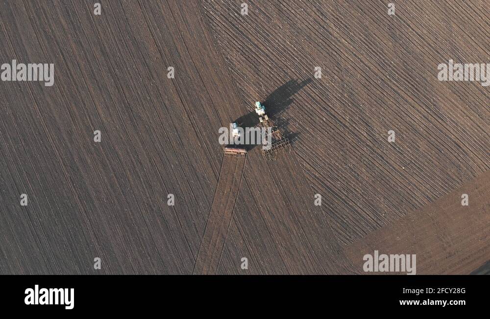 Direct seeder Stock Videos & Footage - HD and 4K Video Clips - Alamy