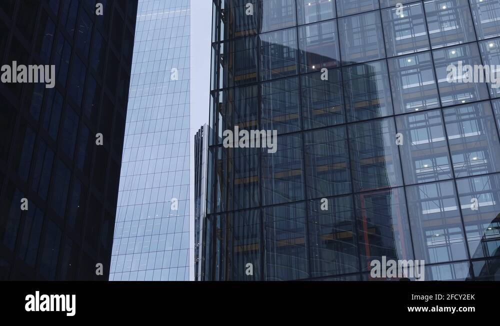 Reflective light windows Stock Videos & Footage - HD and 4K Video Clips ...