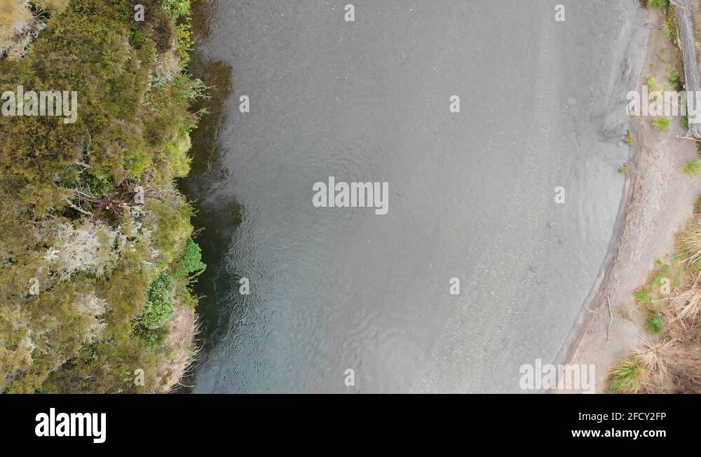 New zealand tauranga water Stock Videos & Footage - HD and 4K Video ...