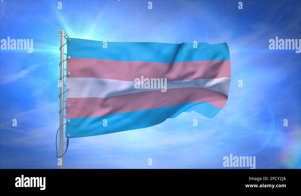 Flag movement Stock Videos & Footage - HD and 4K Video Clips - Alamy