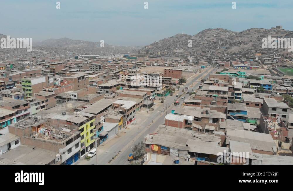 High altitude village Stock Videos & Footage - HD and 4K Video Clips ...