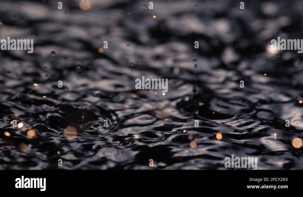 Dark ember Stock Videos & Footage - HD and 4K Video Clips - Alamy